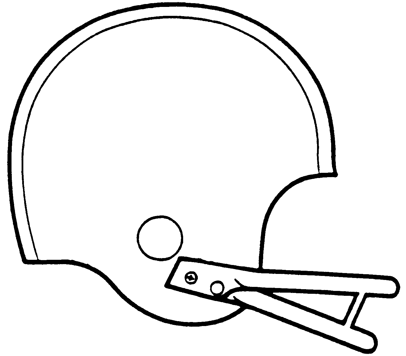 Coloring Pages